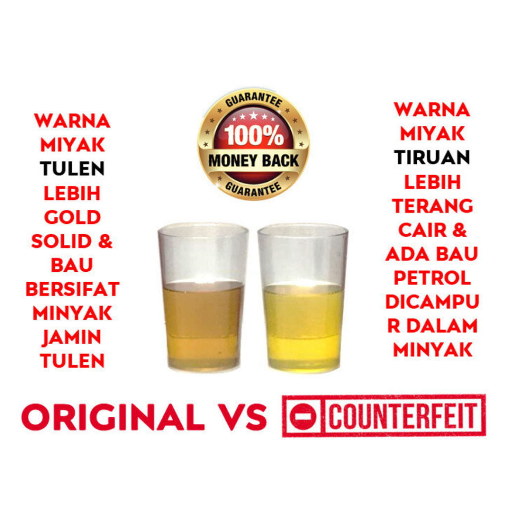 Perodua Engine Oil 0W20 Fully Synthetic 3.5L + Oil Filter – Axia Bezza ...