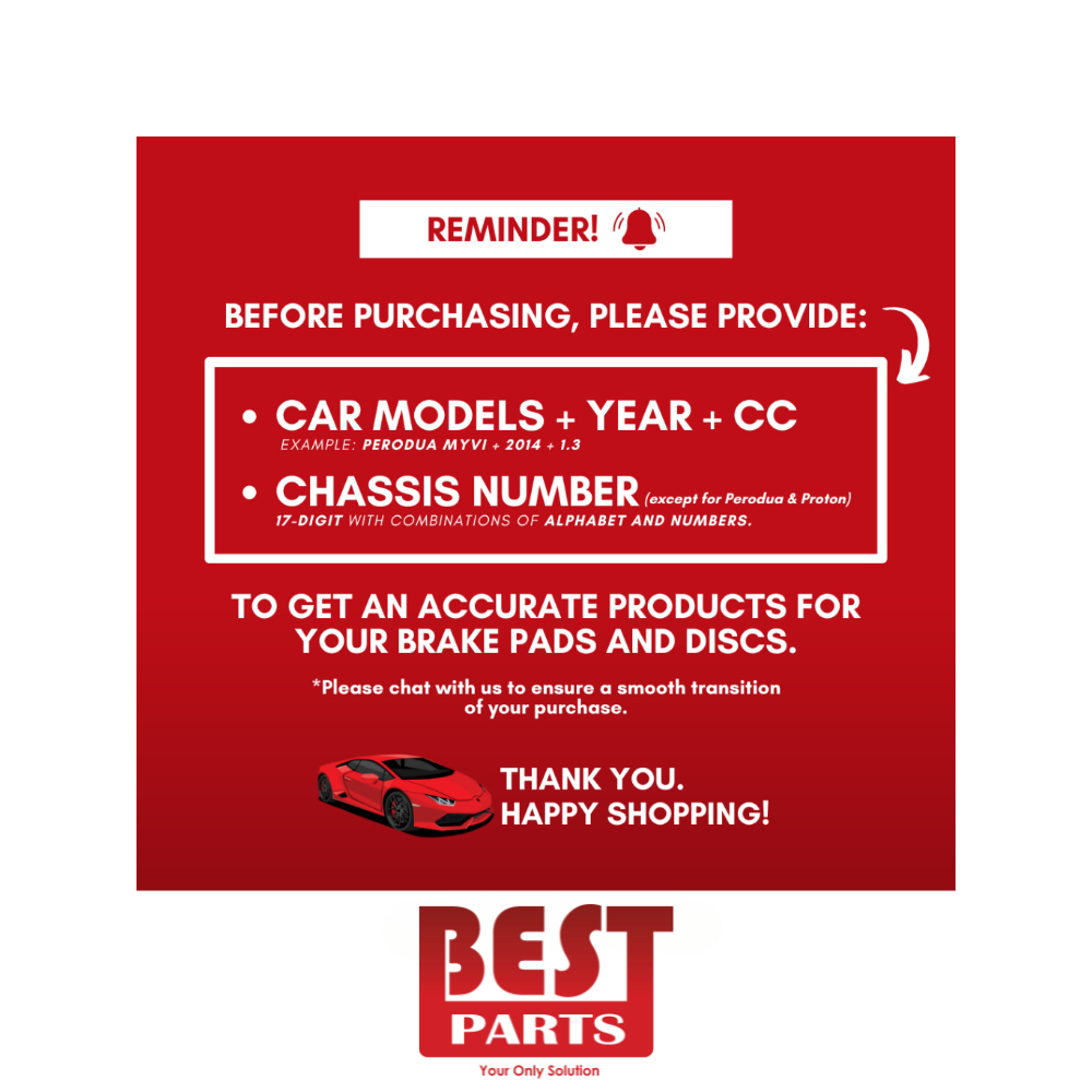 Anshin Lower Arm Front Toyota Altis ZZE14# ZRE14# Wish ZNE1# Caldina ...