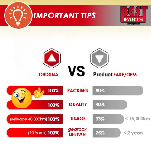 08886-81400 Toyota ATF T-IV 4L Auto Gear Oil Proton Perodua Kia Type-IV ...