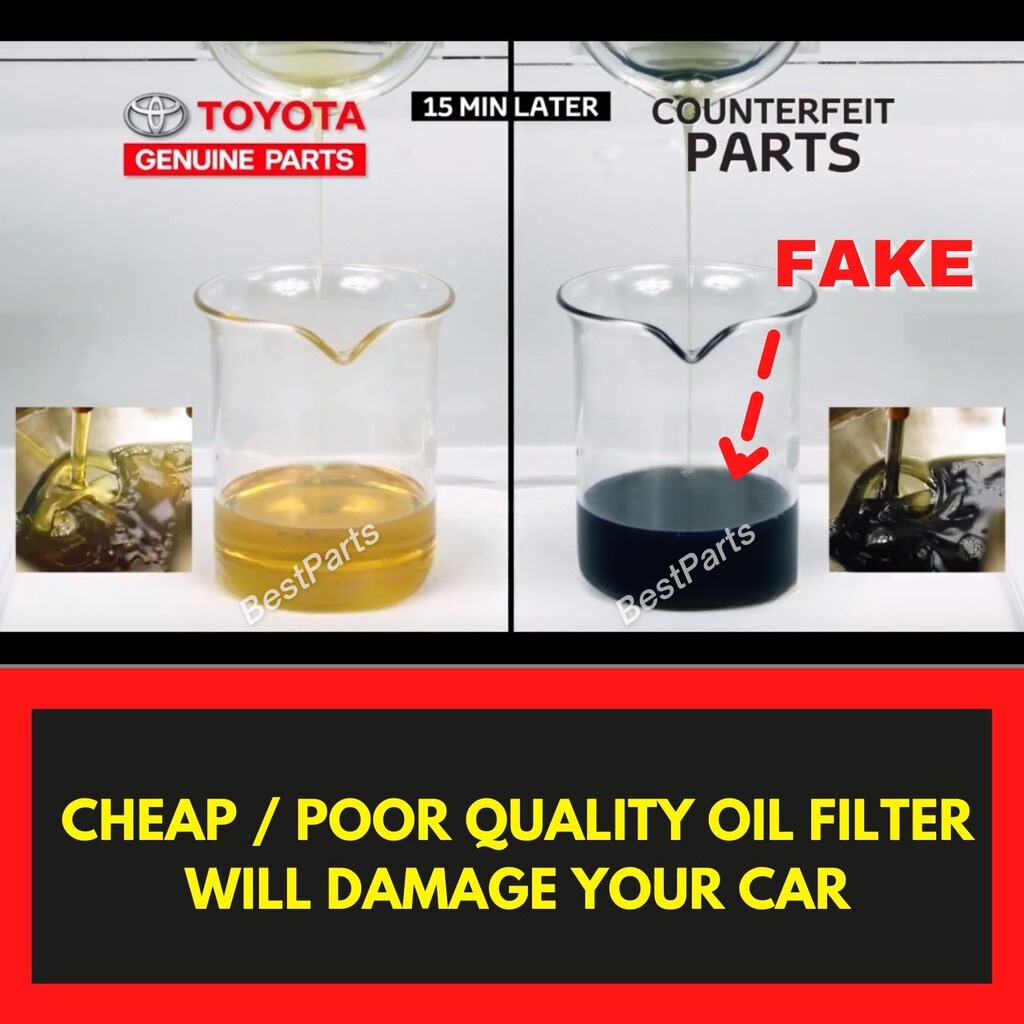 08886-81400 Toyota ATF T-IV 4L Auto Gear Oil Proton Perodua Kia Type-IV ...