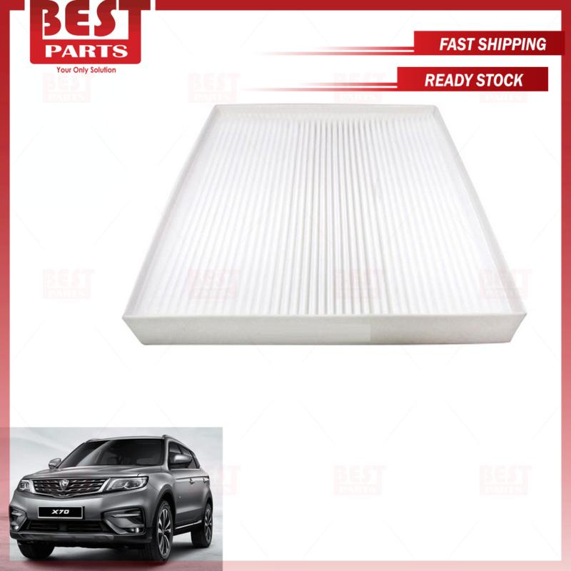 Oem Air Cond Filter Cabin Filter Proton X70 - vbest.com.my