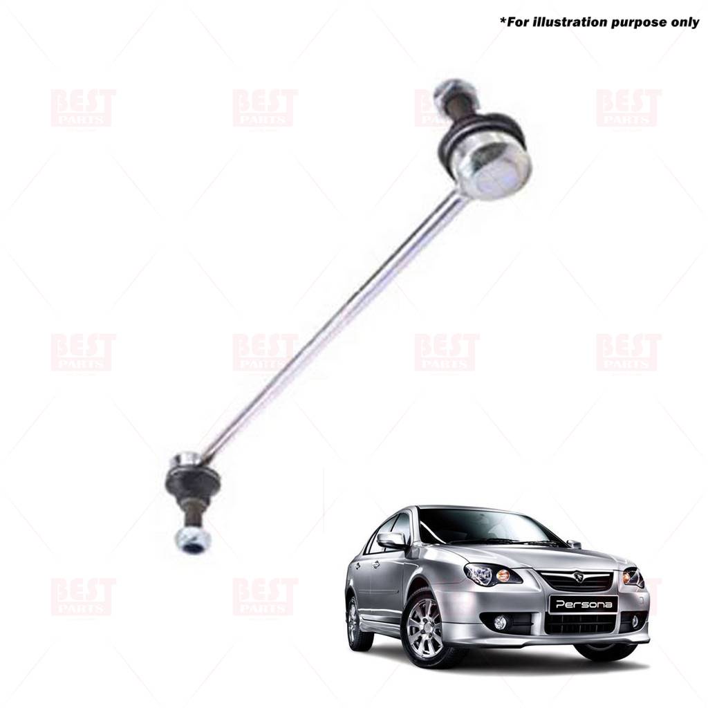 Oem Proton Waja Persona Gen2 Front Rear Abs Link Stabilizer Link ...